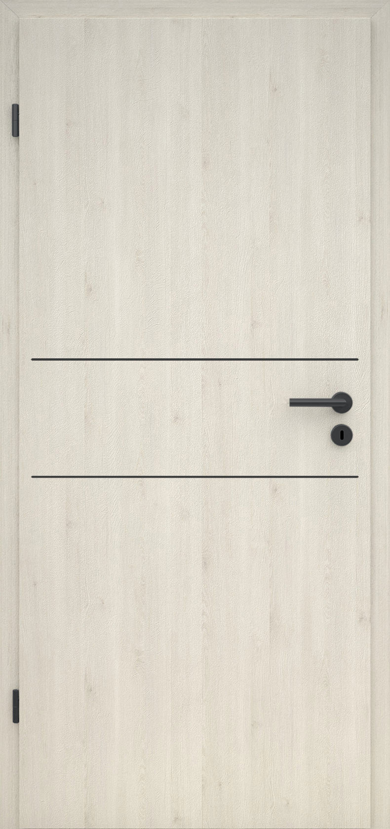 Innentür Lisena 2 Pinie Pearl CPL | Türenheld