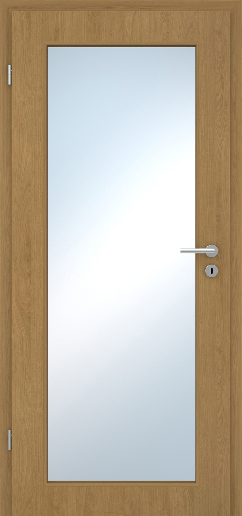 Tur 860 X 1985
